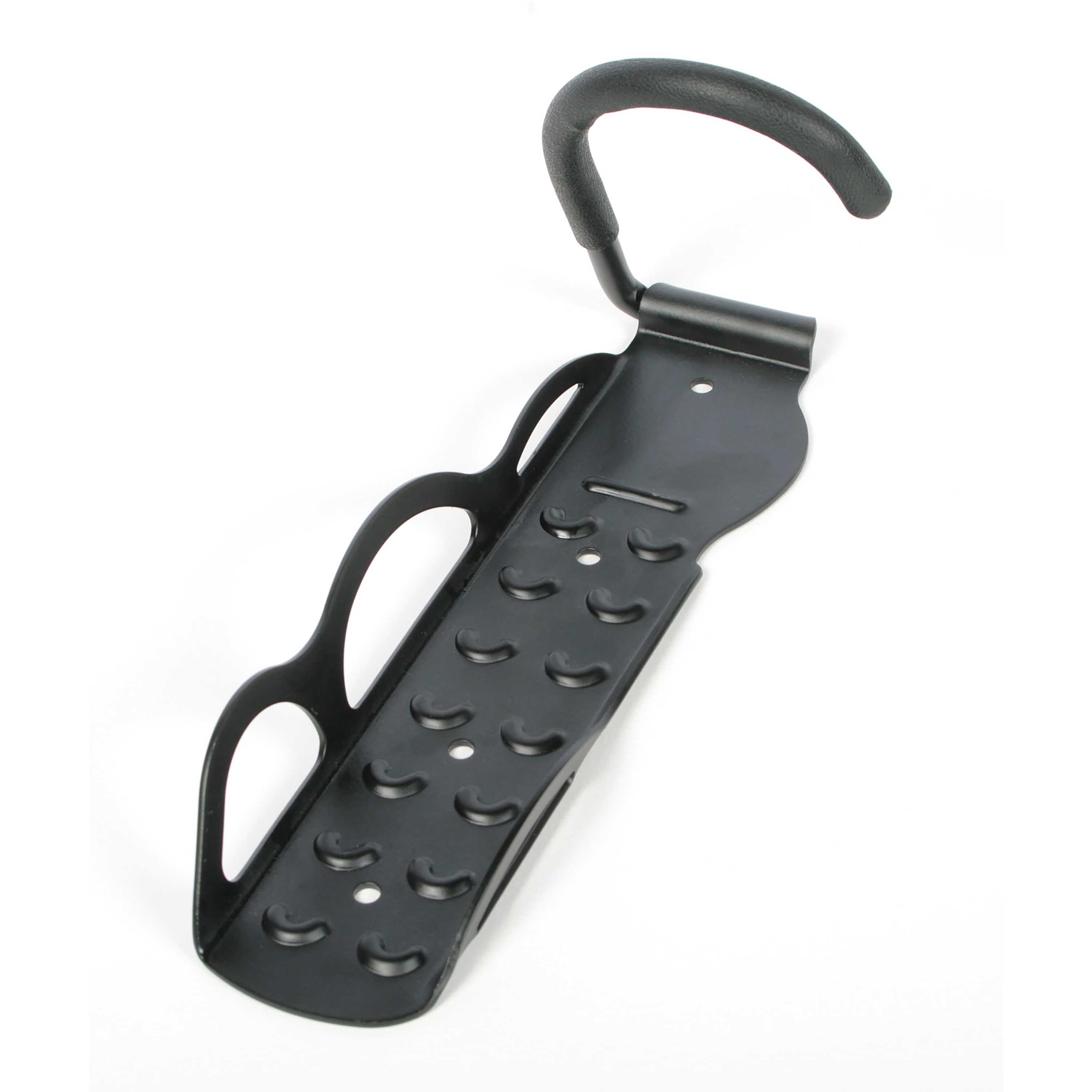 Add-one Crochet d'accroche mural | 16.2 € - Culture Vélo