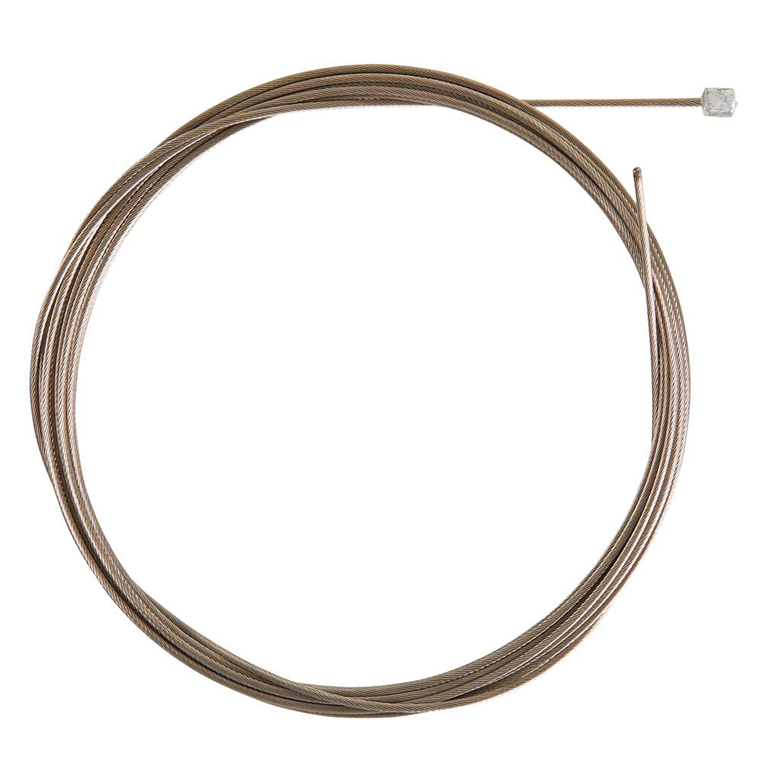 Durca Câble de dérailleur inox 2m20 à 2.95 € en ligne ou dans votre ...